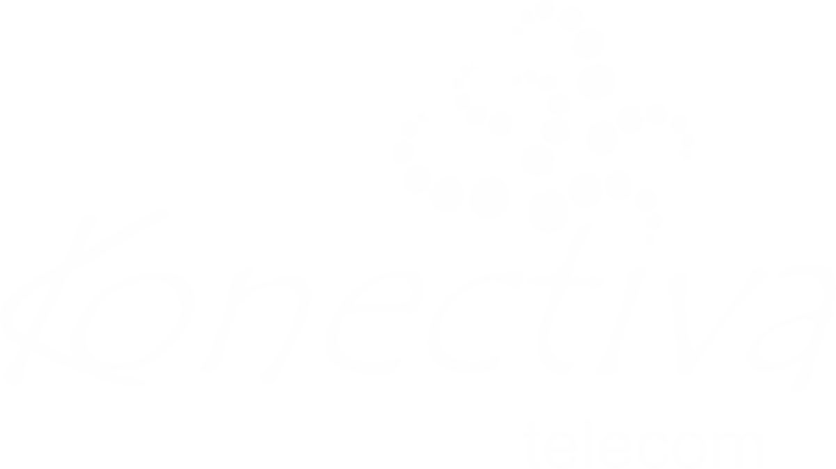 Konectiva
